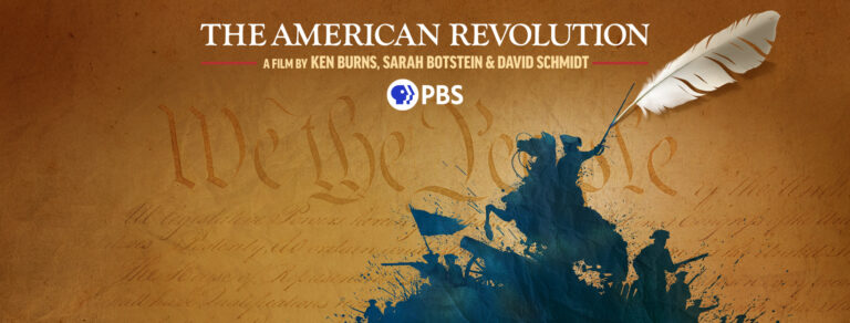 Documentary Overview - Our American Story